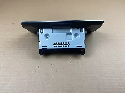 Mercedes A Class Sat Nav Deals ⇒ Best Sales in UK | Dealsan