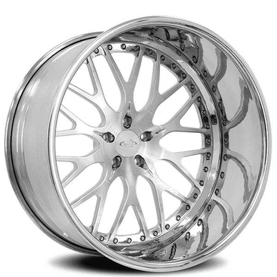 Best Billet Rims Deals | Dealsan