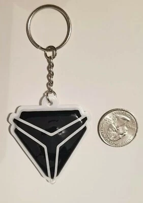 Polaris Slingshot Deals ⇒ Best Sales in UK | Dealsan