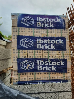 Ibstock Bricks Deals ⇒ Best Sales in UK | Dealsan