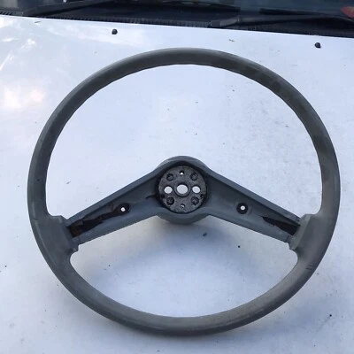 Hot Deals on Holden Torana Wheels | Dealsan