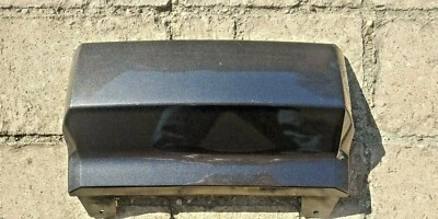 Best Tahoe Bumper Hitch Cover Deals | Dealsan