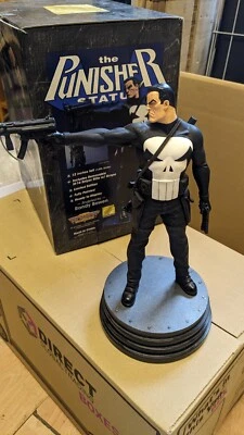 Bowen Statue Deals ⇒ Best Sales in UK | Dealsan