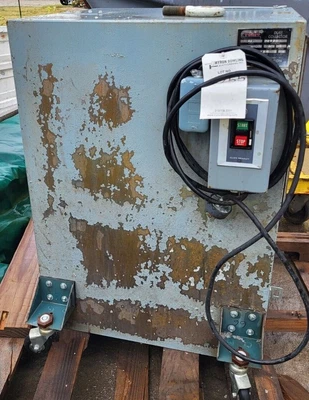 Best Torit Dust Collector Deals | Dealsan