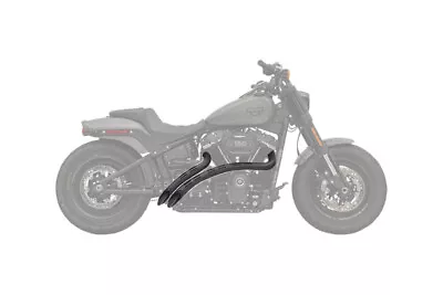Best Bassani Sweepers Deals | Dealsan