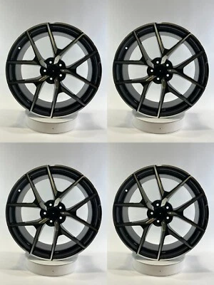 Best S500 Rims Deals | Dealsan