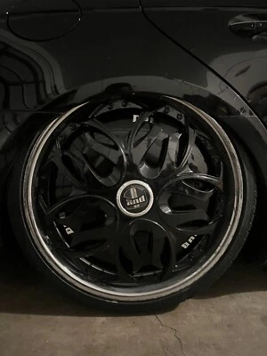 Best 22 Dub Deals | Dealsan