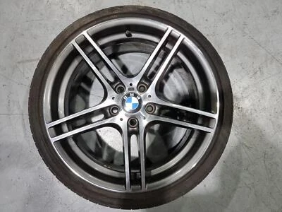 Best Bmw 313 Wheels Deals | Dealsan