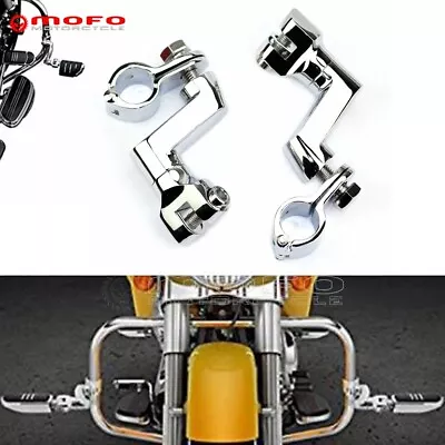 Best Bsa Bobber Bike Deals | Dealsan