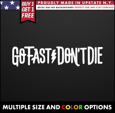 Best Motocross Sticker Deals | Dealsan