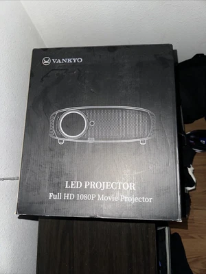 Best Rca 400 Projector Deals | Dealsan