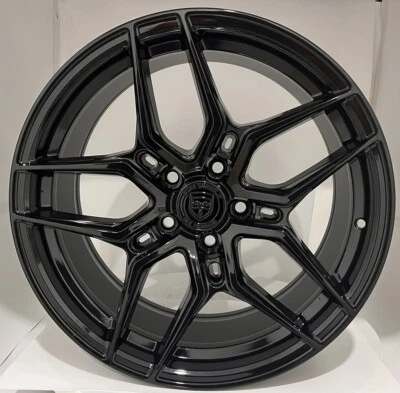 Best Dodge Magnum Rims Deals | Dealsan