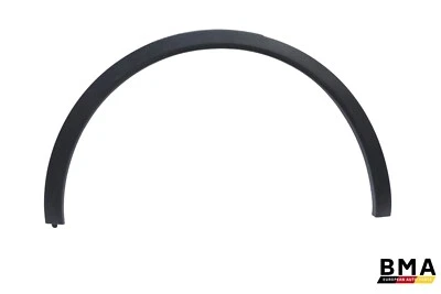 Best Porsche Cayenne Trim Deals | Dealsan