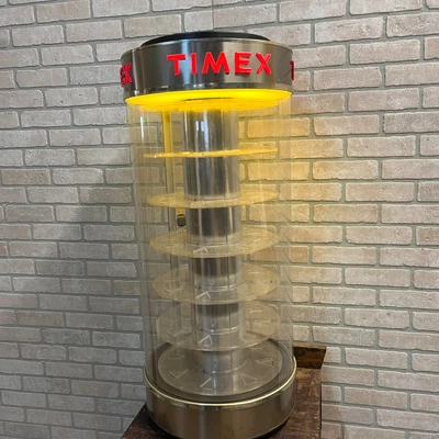 Best Vintage Display Case Deals | Dealsan