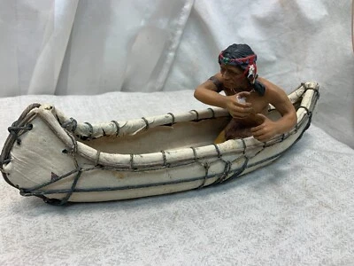 Best Native American Canoe Deals | Dealsan