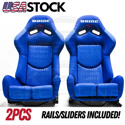 Best Bride Seats Deals | Dealsan