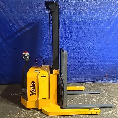 Best Walkie Stacker Deals | Dealsan