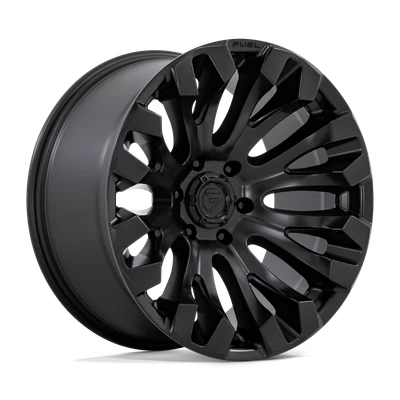 Best 5 127 Wheels Deals | Dealsan