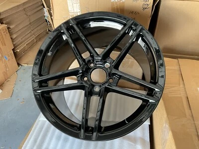Best Zo6 Wheels Deals | Dealsan