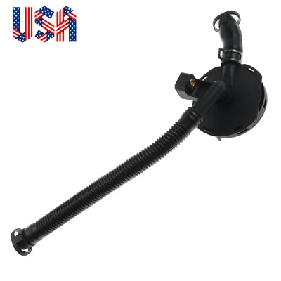 Best Porsche Cayenne 955 Deals | Dealsan