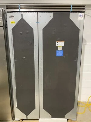 Best Built In Refrigerator Deals | Dealsan