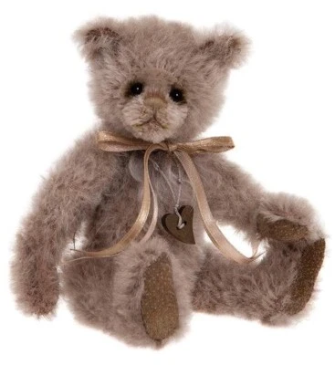 Charlie Bears Minimo Deals ⇒ Best Sales in UK | Dealsan