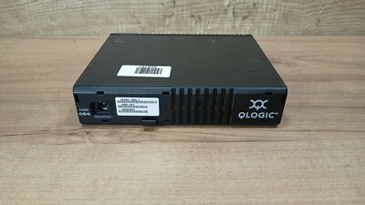 Fibre Channel Switch Deals ⇒ Best Sales in UK | Dealsan