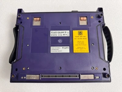 Best Optical Spectrum Analyzer Deals | Dealsan