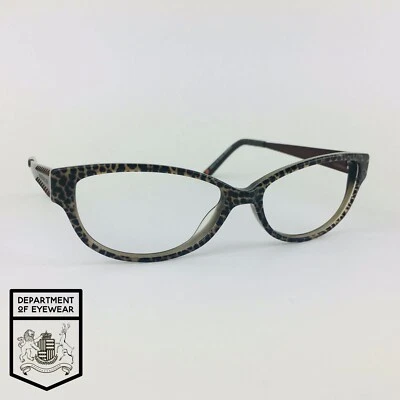 Karen Millen Glasses Frames Deals ⇒ Best Sales in UK | Dealsan