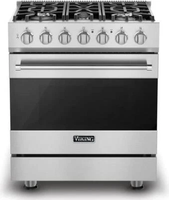 Best Viking Range Deals | Dealsan