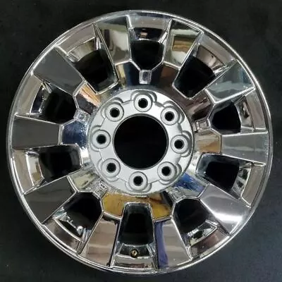 Best Gmc 2500 Wheels 20 Deals | Dealsan