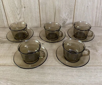 Arcoroc Cups Deals ⇒ Best Sales in UK | Dealsan