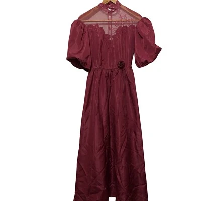 Best Southern Belle Ball Gowns Deals | Dealsan