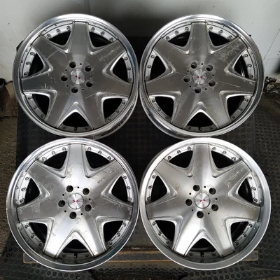 Best Vip Rims Deals | Dealsan