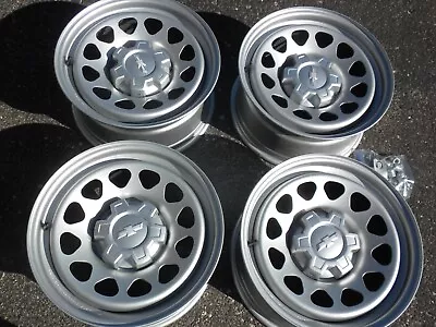 Best Chevy Silverado 17 Inch Rims Deals | Dealsan