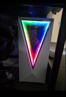 Vibox Deals ⇒ Best Sales in UK | Dealsan