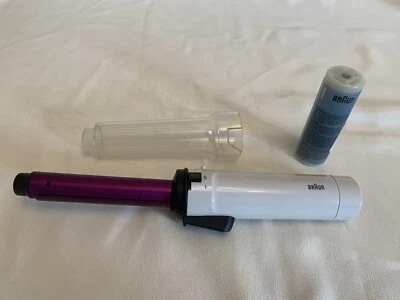 Braun Independent Deals ⇒ Best Sales in UK | Dealsan