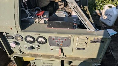 Best Portable Diesel Generator Deals | Dealsan