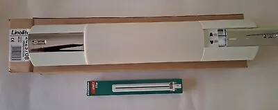 Linolite Deals ⇒ Best Sales in UK | Dealsan