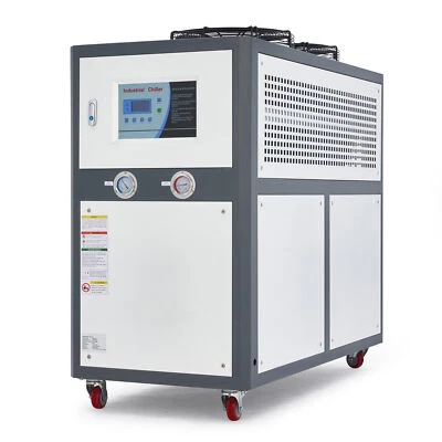 Best Ton Chiller Deals | Dealsan