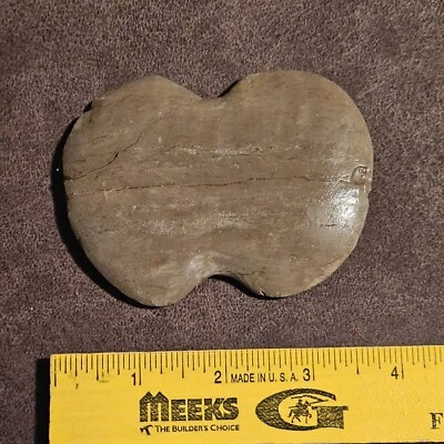 Best Indian Celts Deals | Dealsan