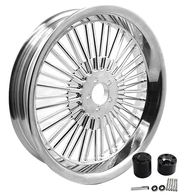 Best 23 Inch Harley Wheel Deals | Dealsan