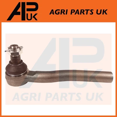 Best Telescopic Forklift Telehandler Deals | Dealsan