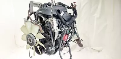 Best Ls Motor Deals | Dealsan