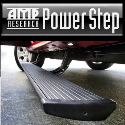 Best Amp Power Step Deals | Dealsan