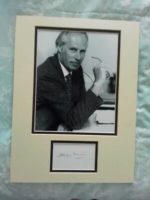 George Martin Signed Deals ⇒ Best Sales in UK | Dealsan