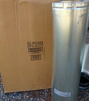 Best Direct Vent Furnace Deals | Dealsan