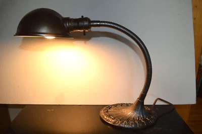 Best Greist Lamp Deals | Dealsan
