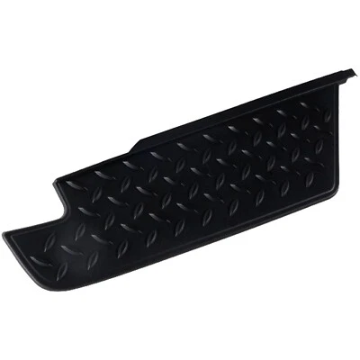 Best Chevrolet Colorado Deals | Dealsan