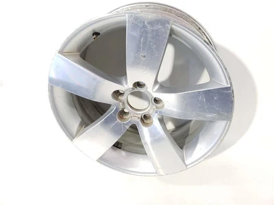 Best Pontiac G8 Rims Deals | Dealsan
